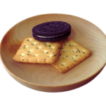 Understanding the Biscuit Manufacturing Process: From Raw Materials to ...