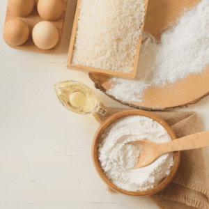 The Ultimate Guide to Baby Food Manufacturing: From Ingredients to ...