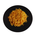 Discover Where Indomie Noodles Are Produced: A Journey from Indonesia ...