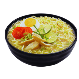 Discover Where Indomie Noodles Are Produced: A Journey from Indonesia ...