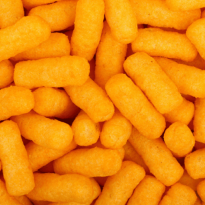 Cómo se hacen los Cheetos: los secretos detrás de la producción de ...