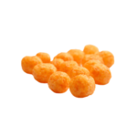 How Cheetos Are Made: The Secrets Behind Cheese Puff Production | Food ...