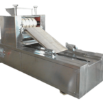 Comprehensive Guide to Biscuit Manufacturing Equipment - Loyal